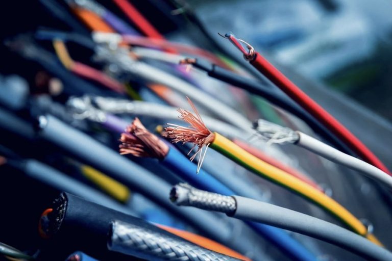 Comprehensive Guide to Cable Channels for Electrical Wiring