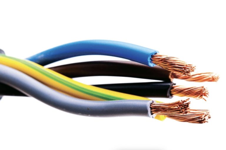 Comprehensive Guide to Cable Channels for Electrical Wiring